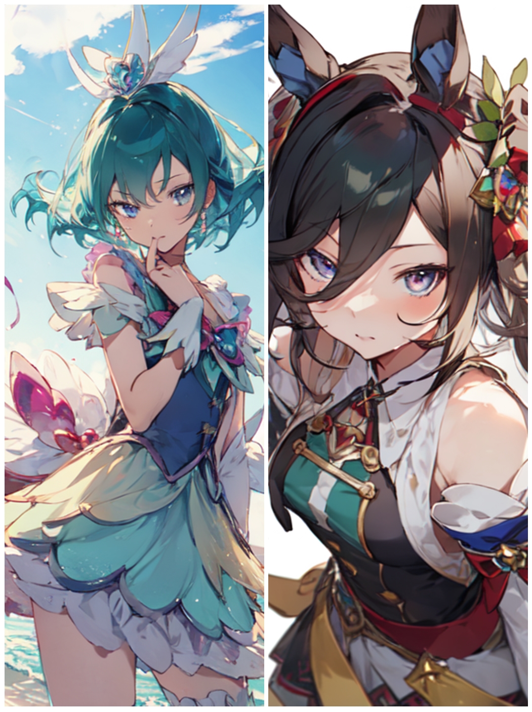 AIしてる？～小説家のためのAI活用術～（junhon） - 呪文（プロンプト） | 小説投稿サイトノベルアップ＋