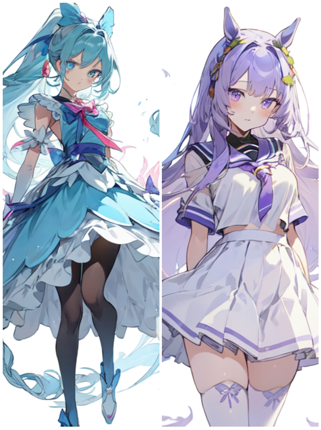 AIしてる？～小説家のためのAI活用術～（junhon） - 呪文（プロンプト） | 小説投稿サイトノベルアップ＋