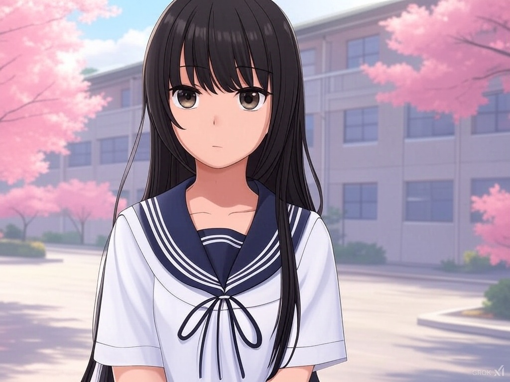 AIしてる？～小説家のためのAI活用術～（junhon） - Grok 3が意外と優秀だった！ | 小説投稿サイトノベルアップ＋