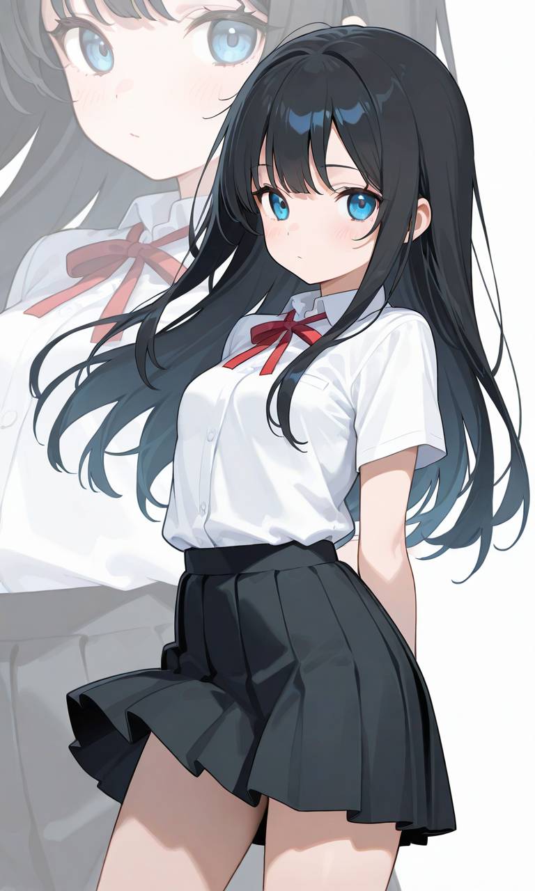 AIしてる？～小説家のためのAI活用術～（junhon） - AI画像生成・エロ系呪文 | 小説投稿サイトノベルアップ＋