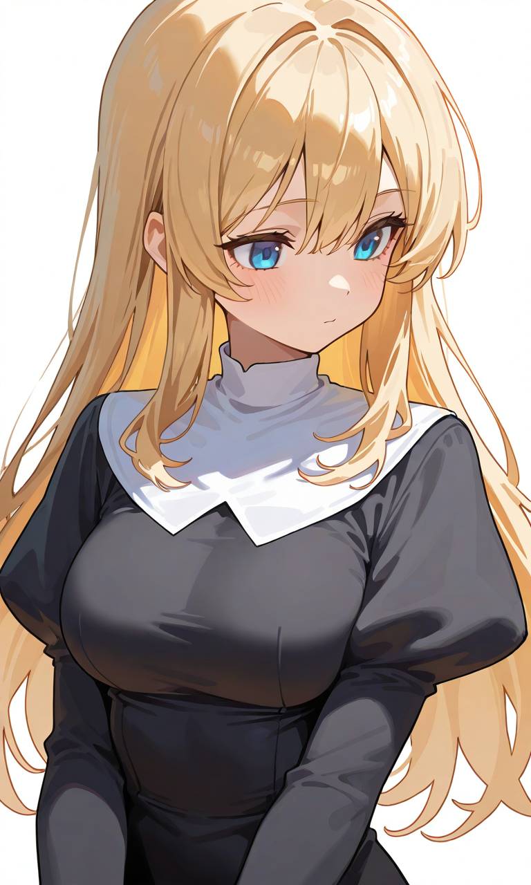 AIしてる？～小説家のためのAI活用術～（junhon） - AI画像生成・エロ系呪文 | 小説投稿サイトノベルアップ＋