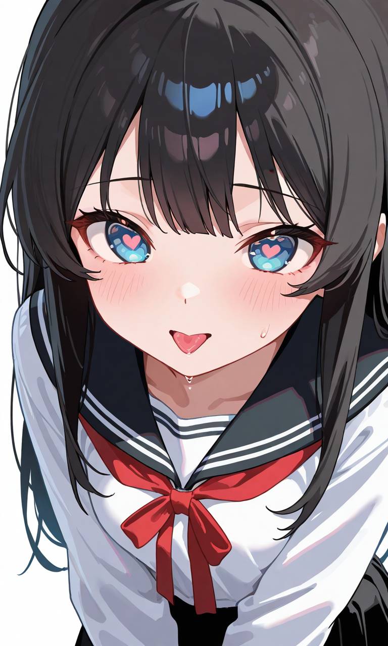 AIしてる？～小説家のためのAI活用術～（junhon） - AI画像生成・エロ系呪文 | 小説投稿サイトノベルアップ＋