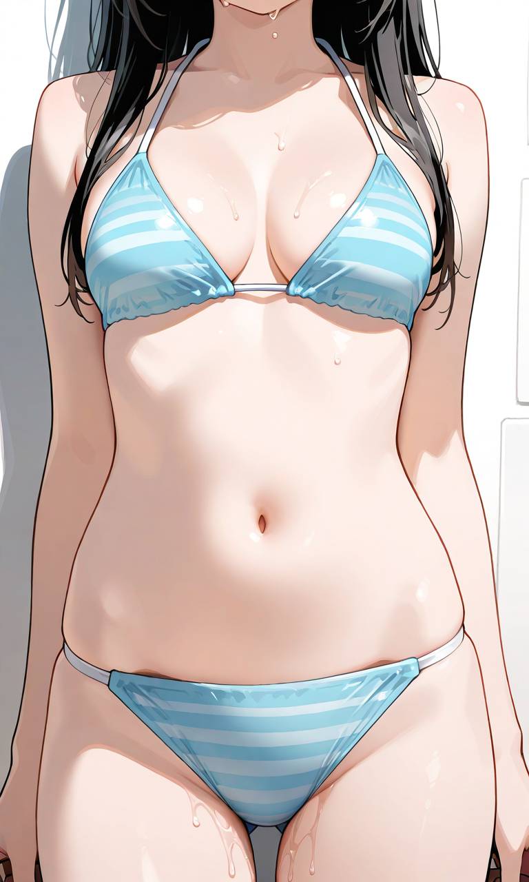 AIしてる？～小説家のためのAI活用術～（junhon） - AI画像生成・エロ系呪文 | 小説投稿サイトノベルアップ＋