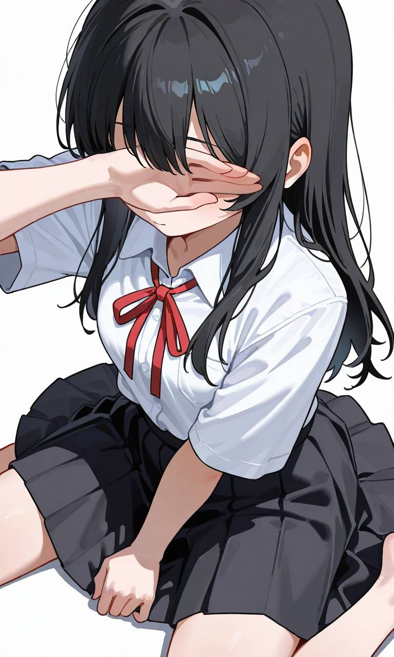 AIしてる？～小説家のためのAI活用術～（junhon） - AI画像生成・エロ系呪文 | 小説投稿サイトノベルアップ＋