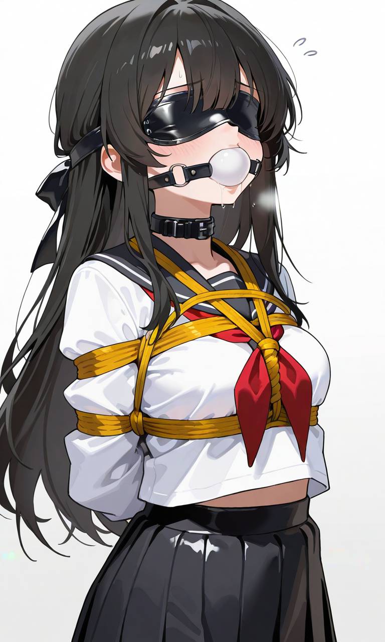 AIしてる？～小説家のためのAI活用術～（junhon） - AI画像生成・エロ系呪文 | 小説投稿サイトノベルアップ＋