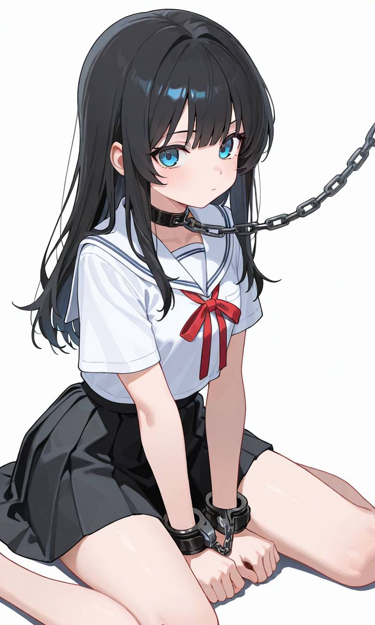 AIしてる？～小説家のためのAI活用術～（junhon） - AI画像生成・エロ系呪文 | 小説投稿サイトノベルアップ＋