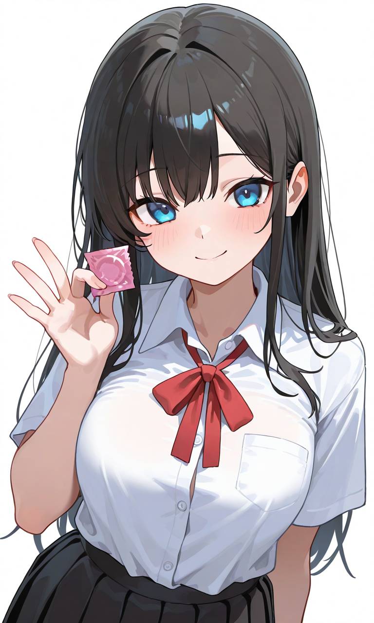 AIしてる？～小説家のためのAI活用術～（junhon） - AI画像生成・エロ系呪文 | 小説投稿サイトノベルアップ＋