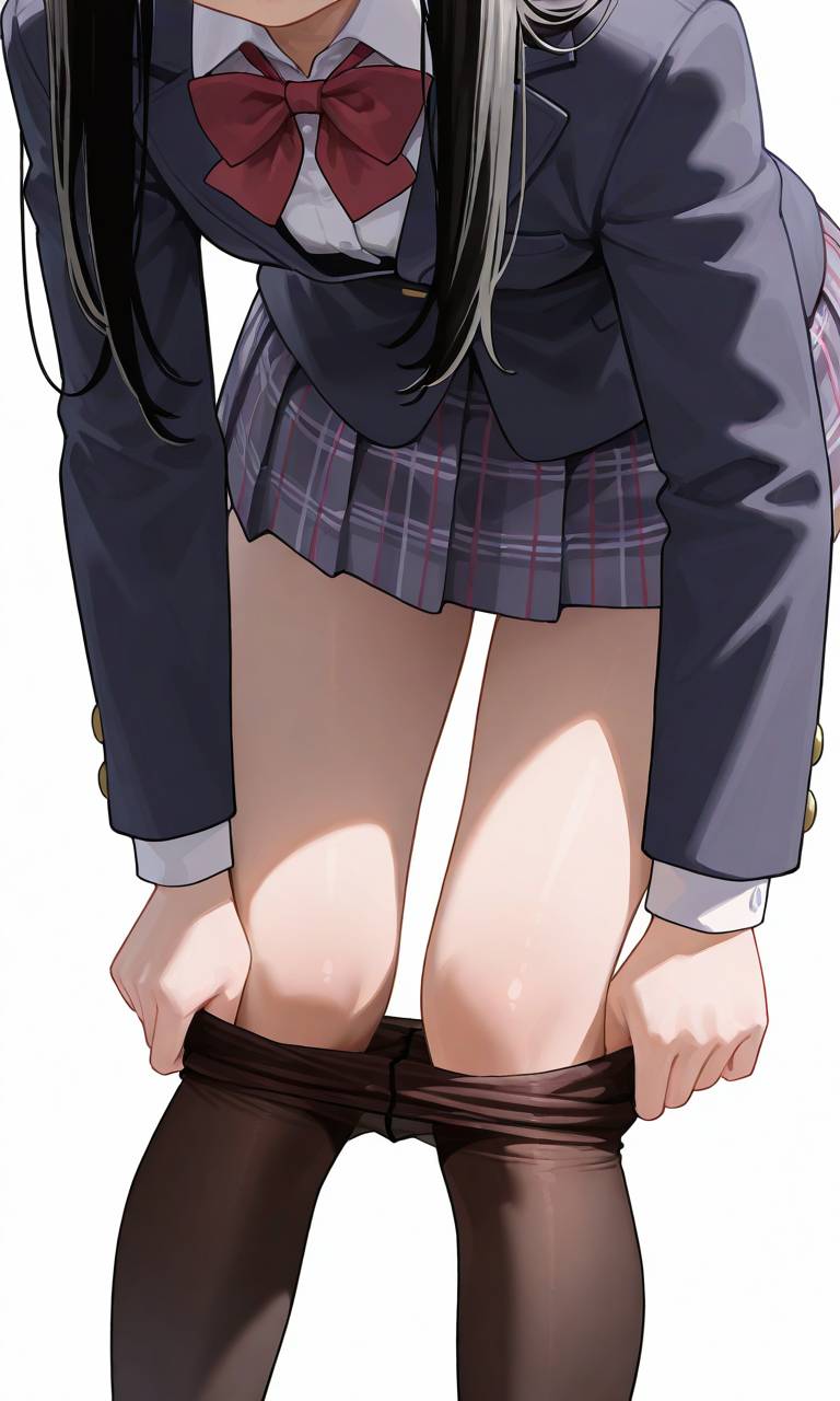 AIしてる？～小説家のためのAI活用術～（junhon） - AI画像生成・エロ系呪文 | 小説投稿サイトノベルアップ＋