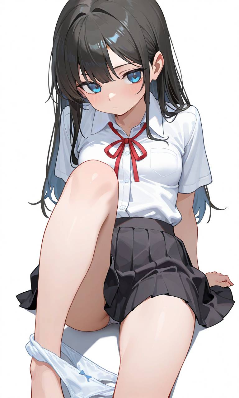 AIしてる？～小説家のためのAI活用術～（junhon） - AI画像生成・エロ系呪文 | 小説投稿サイトノベルアップ＋