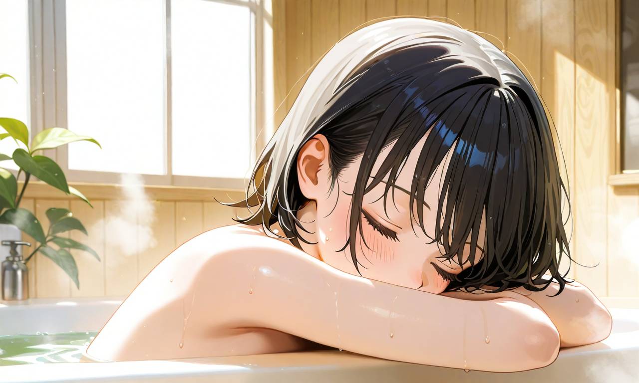 あなたの小説のキャラ、AI生成します！（junhon） - 真佐崎あかり（レイジ ――時と空の果てに――）② | 小説投稿サイトノベルアップ＋