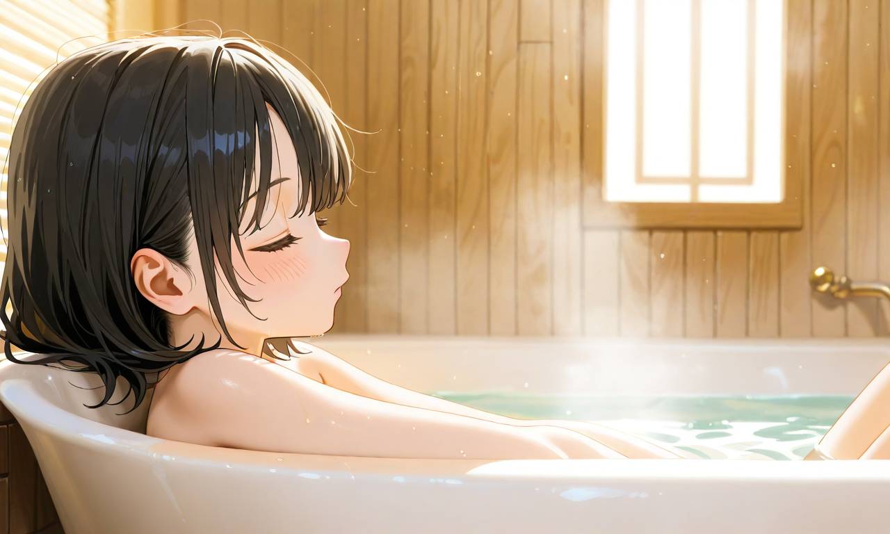 あなたの小説のキャラ、AI生成します！（junhon） - 真佐崎あかり（レイジ ――時と空の果てに――）② | 小説投稿サイトノベルアップ＋