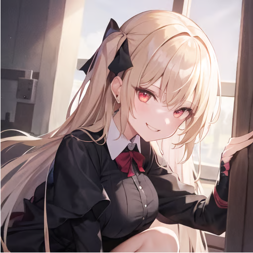 stable diffusionとWaifuDiffusionとNovel aiで作成したイラスト置き場（唐揚げ定食） - PixAI 其の1 ...